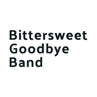 Bittersweet Goodbye Band／Bittersweet Goodbye Band｜音楽ダウンロード・音楽配信サイト mora ...