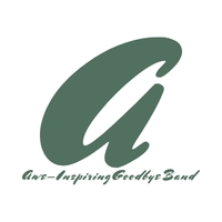Awe-Inspiring Goodbye Band／Awe-Inspiring Goodbye Band｜音楽ダウンロード・音楽配信サイト ...