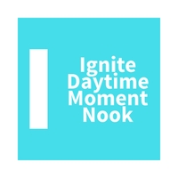 Ignite Daytime Moment Nook／Ignite Daytime Moment Nook｜音楽ダウンロード・音楽配信サイト mora ～“WALKMAN”公式ミュージックストア～