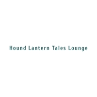 Hound Lantern Tales Lounge／Hound Lantern Tales Lounge｜音楽ダウンロード・音楽配信サイト ...