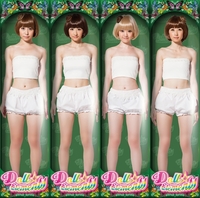 君のコト守りたい！／Doll☆Elements｜音楽ダウンロード・音楽配信サイト mora ～“WALKMAN”公式ミュージックストア～