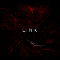 LINK／AMI｜音楽ダウンロード・音楽配信サイト mora ～“WALKMAN”公式ミュージックストア～