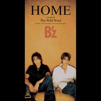 HOME／B'z｜音楽ダウンロード・音楽配信サイト mora ～“WALKMAN”公式ミュージックストア～