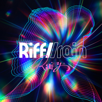 Riff//rain／Rainy。｜音楽ダウンロード・音楽配信サイト mora ～“WALKMAN”公式ミュージックストア～