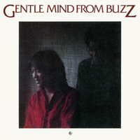 君を迎えに来たよ GENTLE MIND FROM BUZZ (+2)／BUZZ｜音楽ダウンロード・音楽配信サイト mora ...