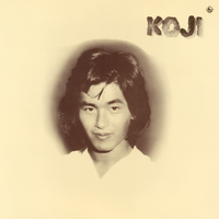 KOJI／小林幸司｜音楽ダウンロード・音楽配信サイト mora ～“WALKMAN”公式ミュージックストア～