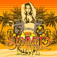 EXIT TRANCE PRESENTS SUMMER RAVE／VARIOUS ARTISTS｜音楽ダウンロード・音楽配信サイト mora ～“WALKMAN”公式ミュージックストア～