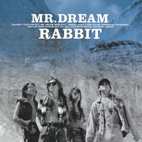 MR.DREAM／RABBIT｜音楽ダウンロード・音楽配信サイト mora ～“WALKMAN”公式ミュージックストア～