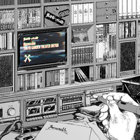 Memorable／BAND-MAID｜音楽ダウンロード・音楽配信サイト mora ～“WALKMAN”公式ミュージックストア～