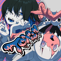 TOXY!／鯨木｜音楽ダウンロード・音楽配信サイト mora ～“WALKMAN”公式ミュージックストア～