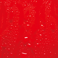 FIRE DROPS(Remastered)／RED WARRIORS｜音楽ダウンロード・音楽配信サイト mora ～“WALKMAN”公式ミュージックストア～