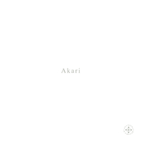 Akari／Stone Flower Blooms｜音楽ダウンロード・音楽配信サイト mora ～“WALKMAN”公式ミュージックストア～