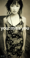 miss you／YOU｜音楽ダウンロード・音楽配信サイト mora ～“WALKMAN”公式ミュージックストア～