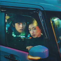 RoOT Original Soundtrack／渡邊琢磨｜音楽ダウンロード・音楽配信サイト mora ～“WALKMAN”公式ミュージックストア～