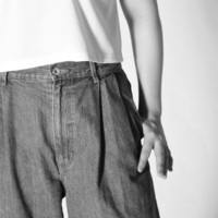 Hands and Dance／阿部真央｜音楽ダウンロード・音楽配信サイト mora ～“WALKMAN”公式ミュージックストア～