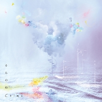 そらのね／Chima｜音楽ダウンロード・音楽配信サイト mora ～“WALKMAN”公式ミュージックストア～