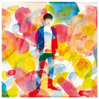 Squall／MASH｜音楽ダウンロード・音楽配信サイト mora ～“WALKMAN”公式ミュージックストア～