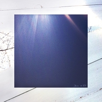 1st EP／BUZZ｜音楽ダウンロード・音楽配信サイト mora ～“WALKMAN”公式ミュージックストア～