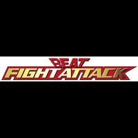 CENTRAL SPORTS Fight Attack Beat Vol. 39／OZA / Grow Sound｜音楽ダウンロード・音楽配信サイト mora ～“WALKMAN”公式 ...