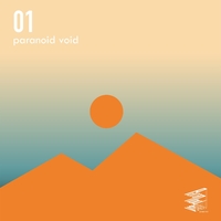 01／paranoid void｜音楽ダウンロード・音楽配信サイト mora ～“WALKMAN”公式ミュージックストア～