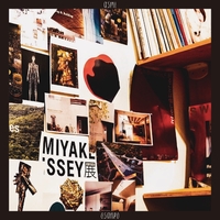 osanpo／asmi｜音楽ダウンロード・音楽配信サイト mora ～“WALKMAN”公式ミュージックストア～