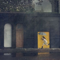 Song for Folks - Prelude to a New Chapter／Folks Cinematic Jazz Ensemble｜音楽ダウンロード・音楽配信サイト mora ...