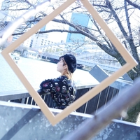 「T・i・n・y」／Tiny｜音楽ダウンロード・音楽配信サイト mora ～“WALKMAN”公式ミュージックストア～