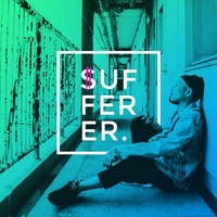 Sufferer／泉｜音楽ダウンロード・音楽配信サイト mora ～“WALKMAN”公式ミュージックストア～
