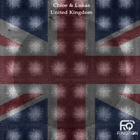 United Kingdom／Chloe & Lukas｜音楽ダウンロード・音楽配信サイト mora ～“WALKMAN”公式ミュージックストア～