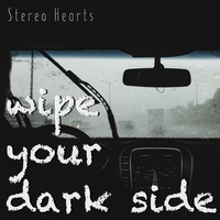 YOGA - wipe your dark side／Stereo Hearts｜音楽ダウンロード・音楽配信サイト mora ～“WALKMAN”公式ミュージックストア～