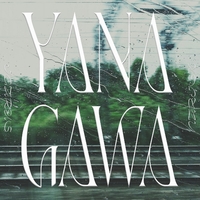 YANAGAWA／ICARUS, NARISK｜音楽ダウンロード・音楽配信サイト mora ～“WALKMAN”公式ミュージックストア～