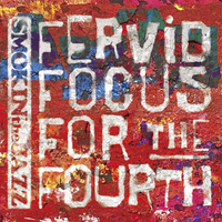 Fervid Focus for the Fourth／SMOKIN'theJAZZ｜音楽ダウンロード・音楽配信サイト mora ...