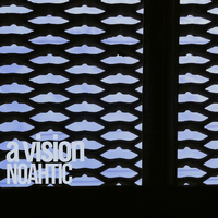 a vision／NOAHTIC｜音楽ダウンロード・音楽配信サイト mora ～“WALKMAN”公式ミュージックストア～