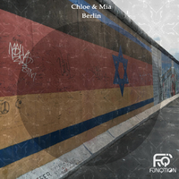 Berlin／Chloe,Mia｜音楽ダウンロード・音楽配信サイト mora ～“WALKMAN”公式ミュージックストア～