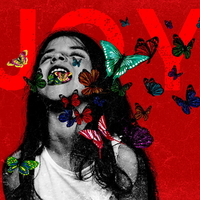 JOY ( feat. コヤマヒデカズ )／ChroniCloop｜音楽ダウンロード・音楽配信サイト mora ～“WALKMAN”公式ミュージックストア～