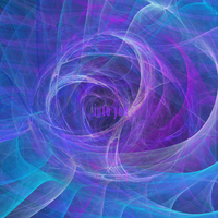 into you／Ringwanderung｜音楽ダウンロード・音楽配信サイト mora ～“WALKMAN”公式ミュージックストア～