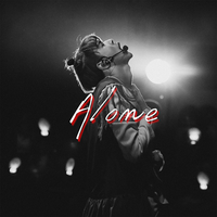 Alone／HICO｜音楽ダウンロード・音楽配信サイト mora ～“WALKMAN”公式ミュージックストア～