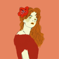 missing summer (Hugh Keice Remix - Korean Ver.)／GOOD BYE APRIL｜音楽ダウンロード・音楽配信サイト mora ～“WALKMAN ...