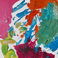 COLLECTION 2／Parallel｜音楽ダウンロード・音楽配信サイト mora ～“WALKMAN”公式ミュージックストア～