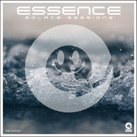 Essence - Solace Sessions／Various Artists｜音楽ダウンロード・音楽配信サイト mora ...