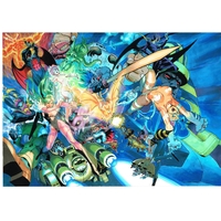 ヴァンパイア サウンドBOX／Capcom Sound Team｜音楽ダウンロード・音楽配信サイト mora ～“WALKMAN”公式 ...