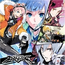 Capcom Sound Team｜音楽ダウンロード・音楽配信サイト mora ～WALKMAN®公式ミュージックストア～