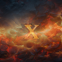 魔界X／Ringwanderung｜音楽ダウンロード・音楽配信サイト mora ～“WALKMAN”公式ミュージックストア～