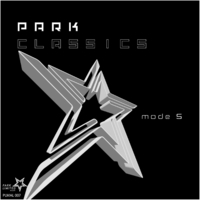 Park Classics Mode 5／Various Artists｜音楽ダウンロード・音楽配信サイト mora ～“WALKMAN”公式 ...