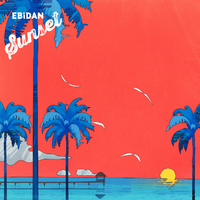 Sunset (OCTAVE ver.)／EBiDAN (恵比寿学園男子部)｜音楽ダウンロード・音楽配信サイト mora ～“WALKMAN”公式ミュージックストア～