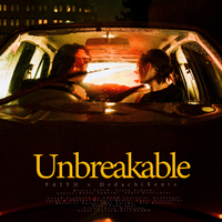 Unbreakable／FAITH,Kenta Dedachi｜音楽ダウンロード・音楽配信サイト mora ～“WALKMAN”公式ミュージックストア～
