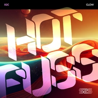 Glow／X2C｜音楽ダウンロード・音楽配信サイト mora ～“WALKMAN”公式ミュージックストア～