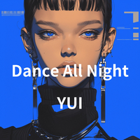 Dance All Night／YUI｜音楽ダウンロード・音楽配信サイト mora ～“WALKMAN”公式ミュージックストア～