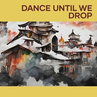 Dance until we drop (Remastered 2024)／Makoto｜音楽ダウンロード・音楽配信サイト mora ...