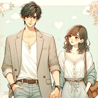 you are my angel／MARIA｜音楽ダウンロード・音楽配信サイト mora ～“WALKMAN”公式ミュージックストア～